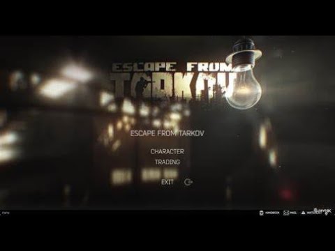Unlimited Money Glitch! Escape From Tarkov #shorts #eft