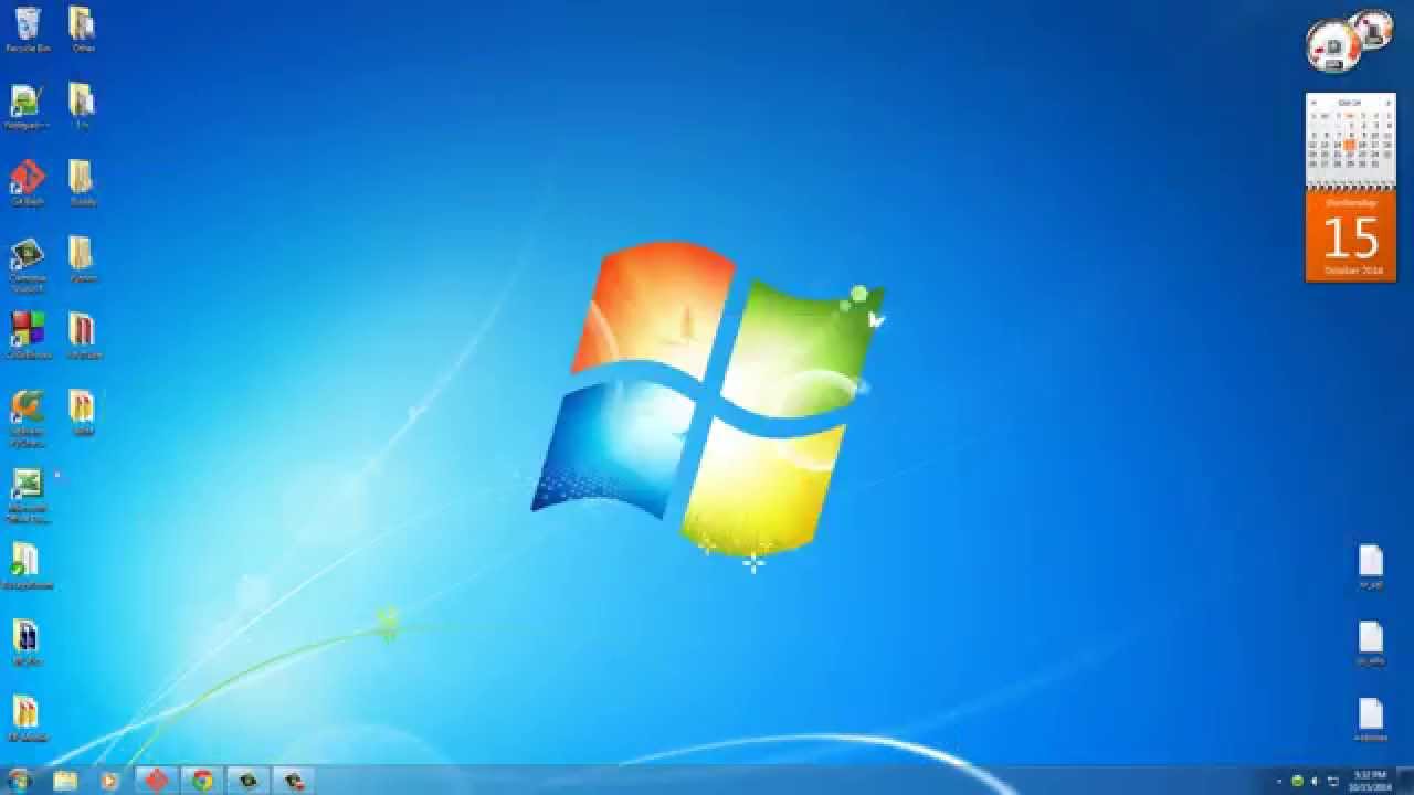 Git Tutorial - 17 - GitHub