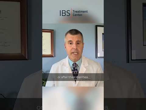 All About IBSD #ibs #ibsd #ibsmanagement #ibstreatment#part2