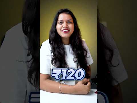 Best Useful Viral Product - Photo on T-shirt #viral #amazon #telugu #shorts #trending #tshirt