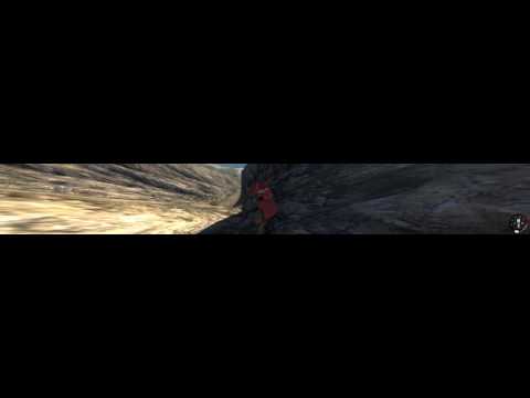 Steam Community :: Video :: BeamNG.Drive crashing pickup version of ...