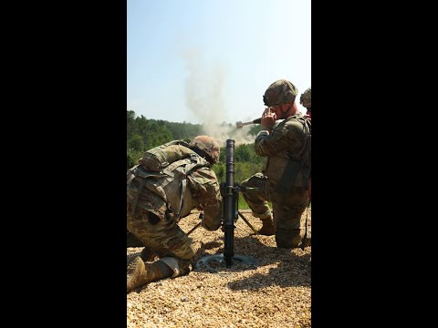 Mortar | #Shorts