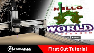 7 OpenBuilds CAM & Control Alternatives – Top Best Alternatives