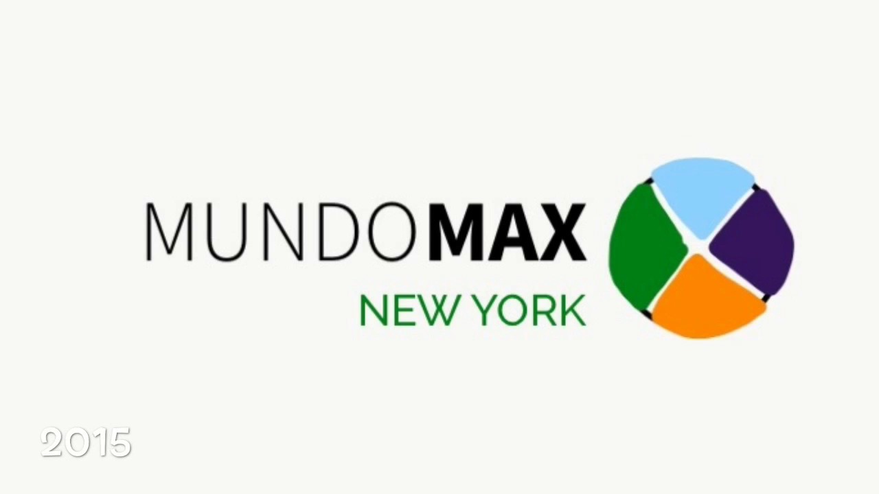 WPXO-LD 4 logopedia Re-created