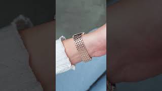 Michael Kors MK4743 - Emery Watch • Watchard.com