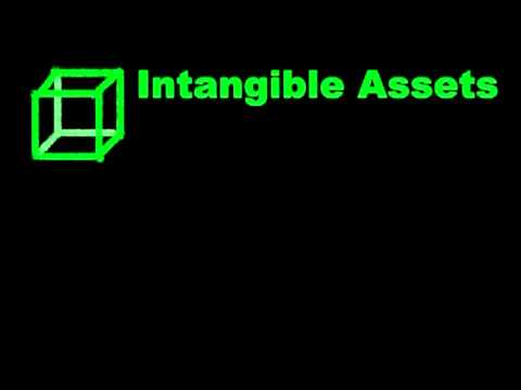 What exactly are the assets included in a business asset sale?