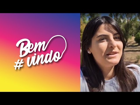 Faculdade de Psicologia por Vivienne Rosário