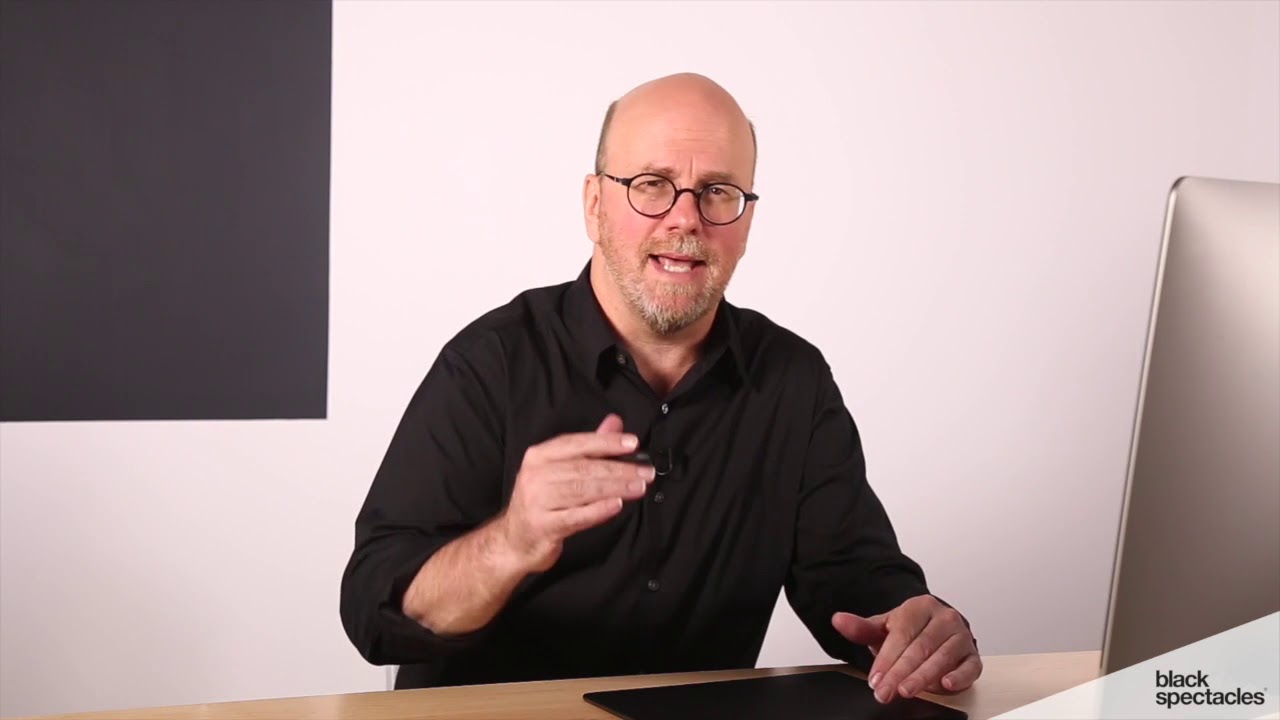 Example Site Analysis 2