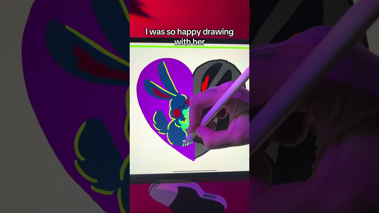 Help me find my drawing partner! 🙇🏻‍♀️ #artist #multiplayergame #drawing ##app #drawingapp