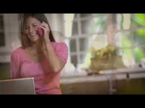 MyChart | NCH Healthcare System
