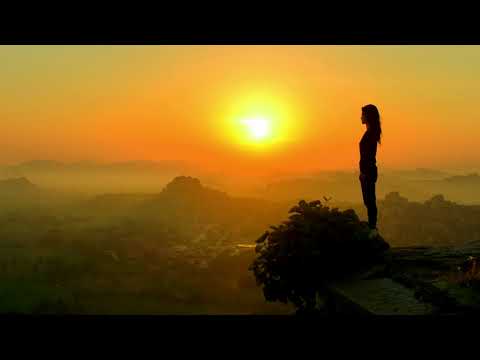 Places We've Never Been | Deep Chill Music Mix