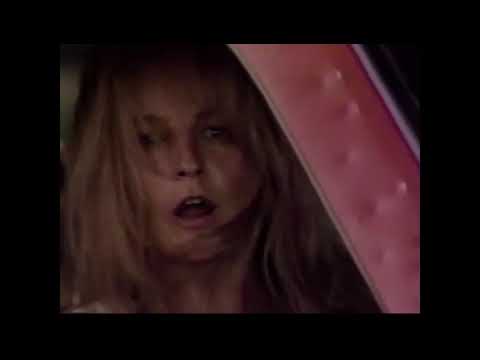 Twister Movie Trailer 1996 - TV Spot