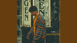 RIAN - Verwandtschaftstreffen Text - SongTextes.de