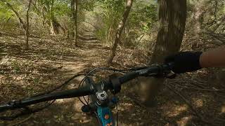 3 Best Hiking Trails in Waco, TX - Expert Recommendations