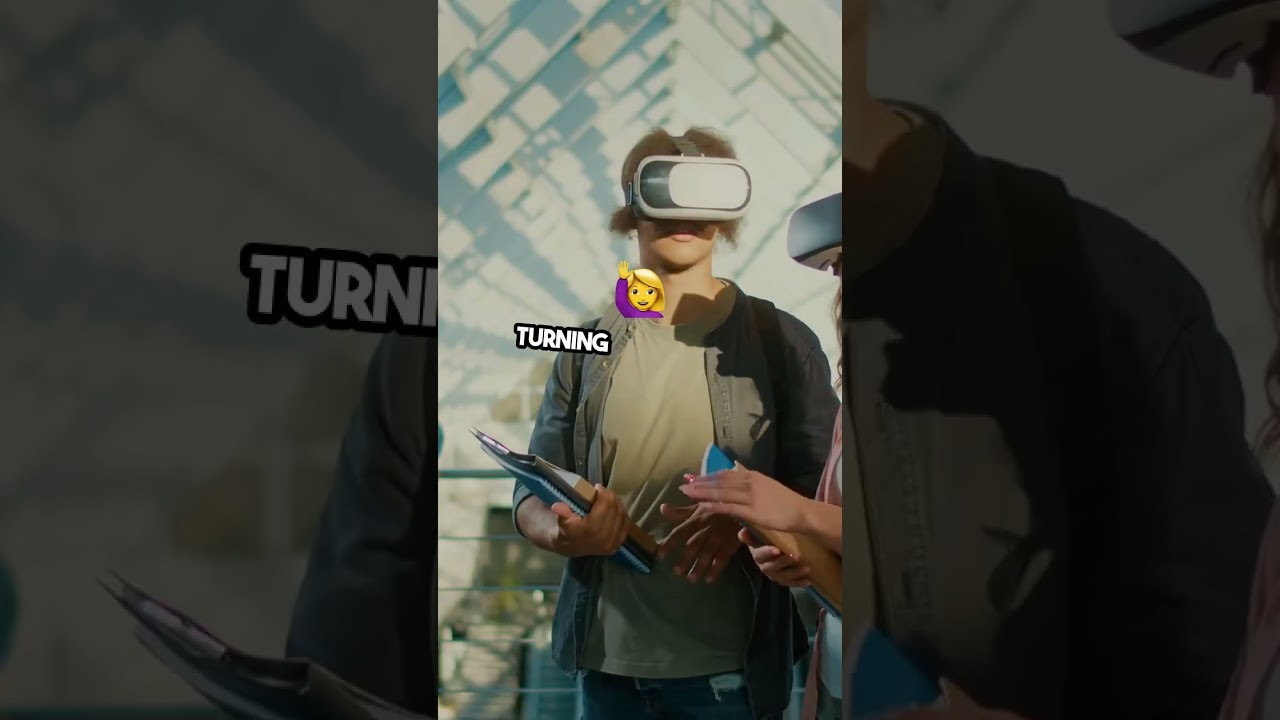 Education -  Innovation and EdTech Development : Transforming Education  EdTech Innovations Unleash