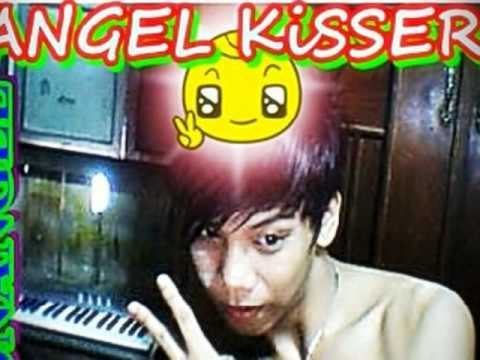 august 11/2010