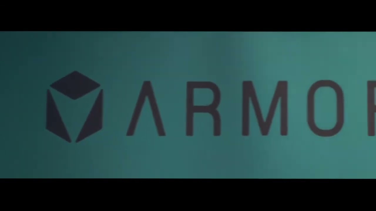 ARMOR Laboratory