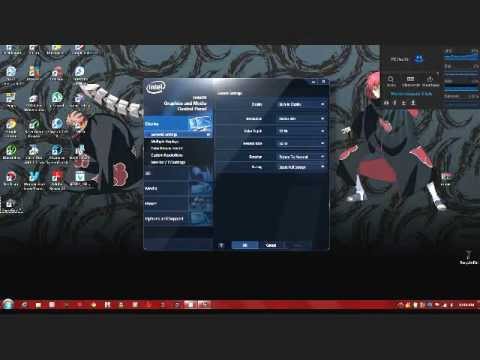 DOWNLOAD GAME BOOSTER FOR WINDOWS 10 64 BIT – UN65VIWAR