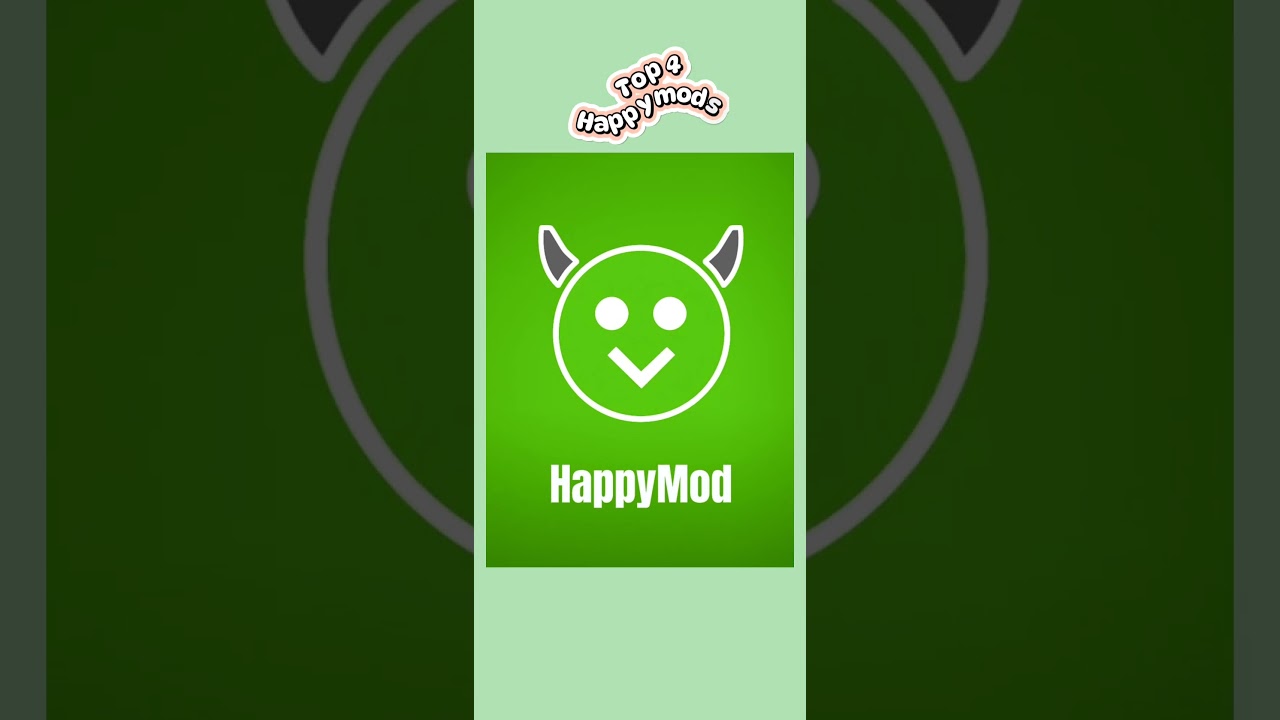 Top 5 Best Website and application for modded apk