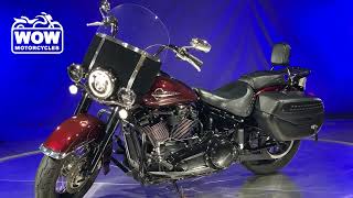 All Inventory | WOW Motorcycles | Marietta Georgia