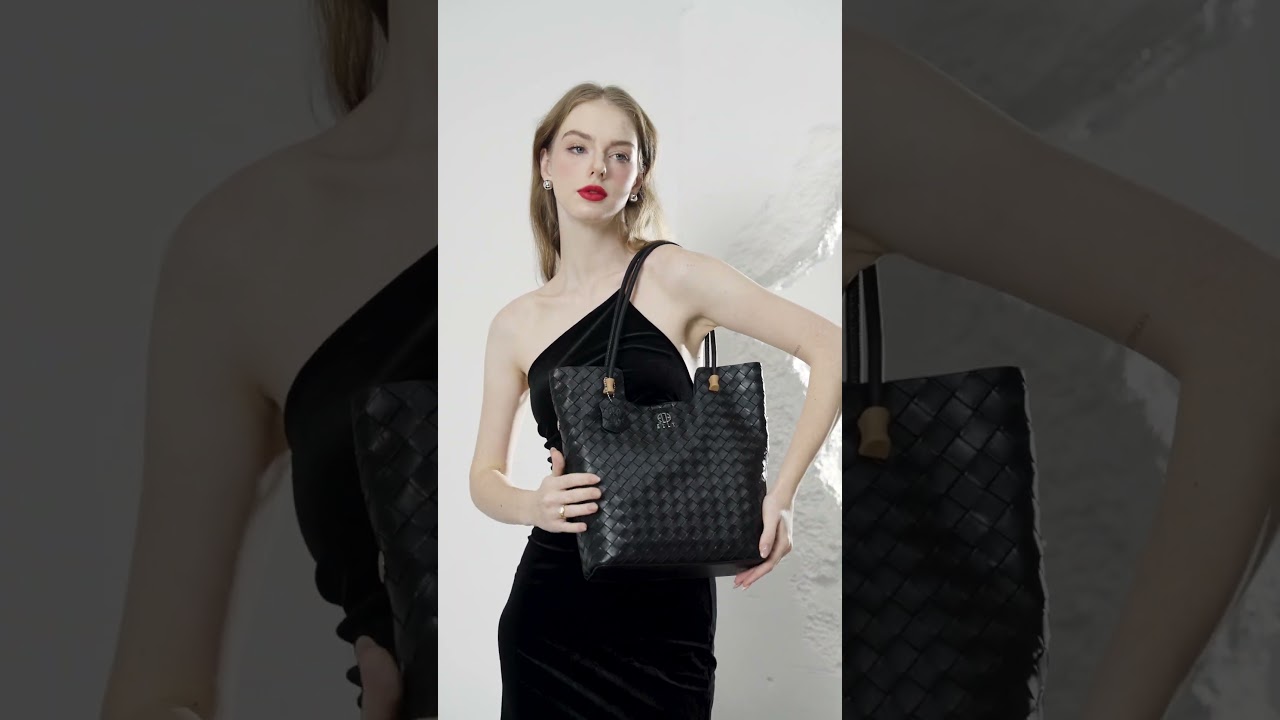 🇫🇷 𝐏𝐀𝐑𝐈𝐒𝐈𝐀𝐍 𝐏𝐋𝐀𝐘𝐋𝐈𝐒𝐓 | 𝐄𝐋𝐋𝐘 𝐅𝐚𝐥𝐥 𝐖𝐢𝐧𝐭𝐞𝐫 𝟐𝟎𝟐𝟓 𝐂𝐨𝐥𝐥𝐞𝐜𝐭𝐢𝐨𝐧 🍂