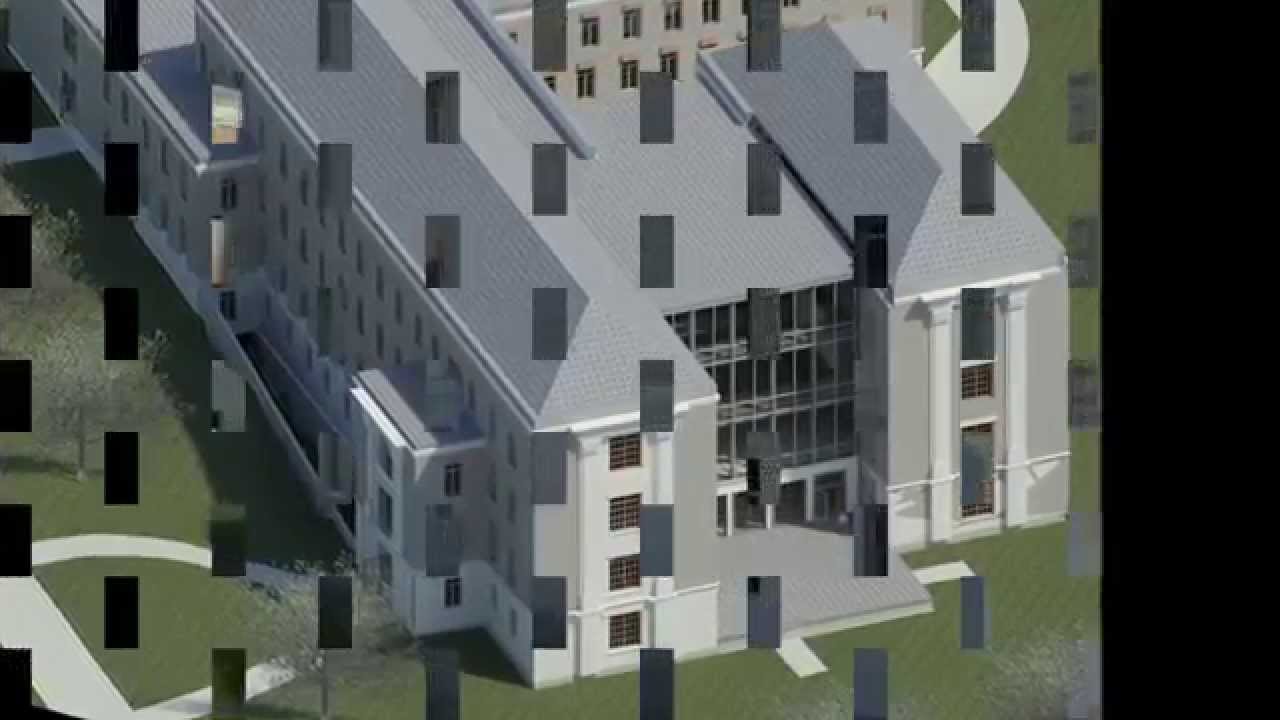 AE222 Final Project