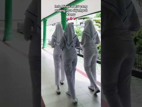 tolong diinfokan ya?