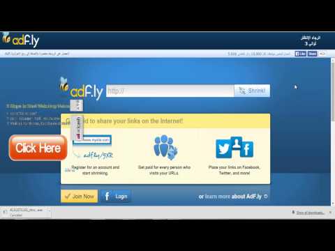 google chrome 2015 free download ( 64 bit , 32 bit )