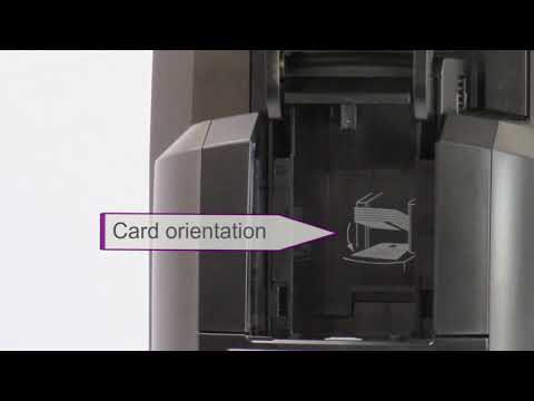 PVC Card Printers at Best Price in India