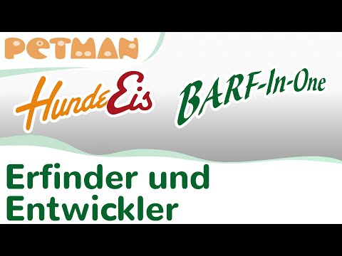 Hundt Tiefkühlprodukte GmbH Wuppertal - BARF Tiernahrung für Hunde, Katzen, Fische, Reptilien & Co