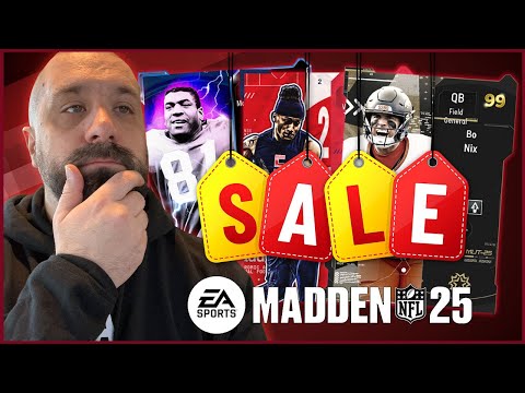 BUY THESE NOW! The BEST VALUE Cards To Win With RIGHT NOW