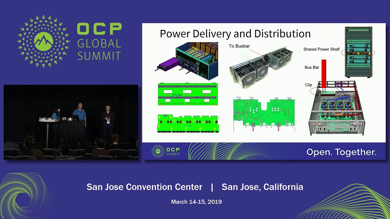 2313 華通 - OCP Accelerator Modules(OAM)｜CMoney 股市爆料同學會