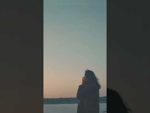 Malayalam Quotes | Malayalam Motivational Quotes|sad Whatsapp status #trending