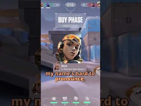 World's Hardest Name to pronounce...