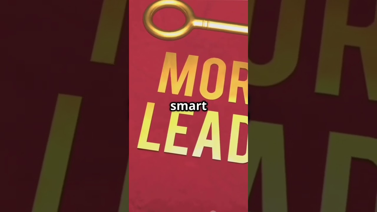 User insight all in one product contactus: contact@softechinc.ai