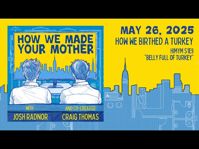 When did Lily meet Marshall in HIMYM? Craig Thomas describes Alyson ...