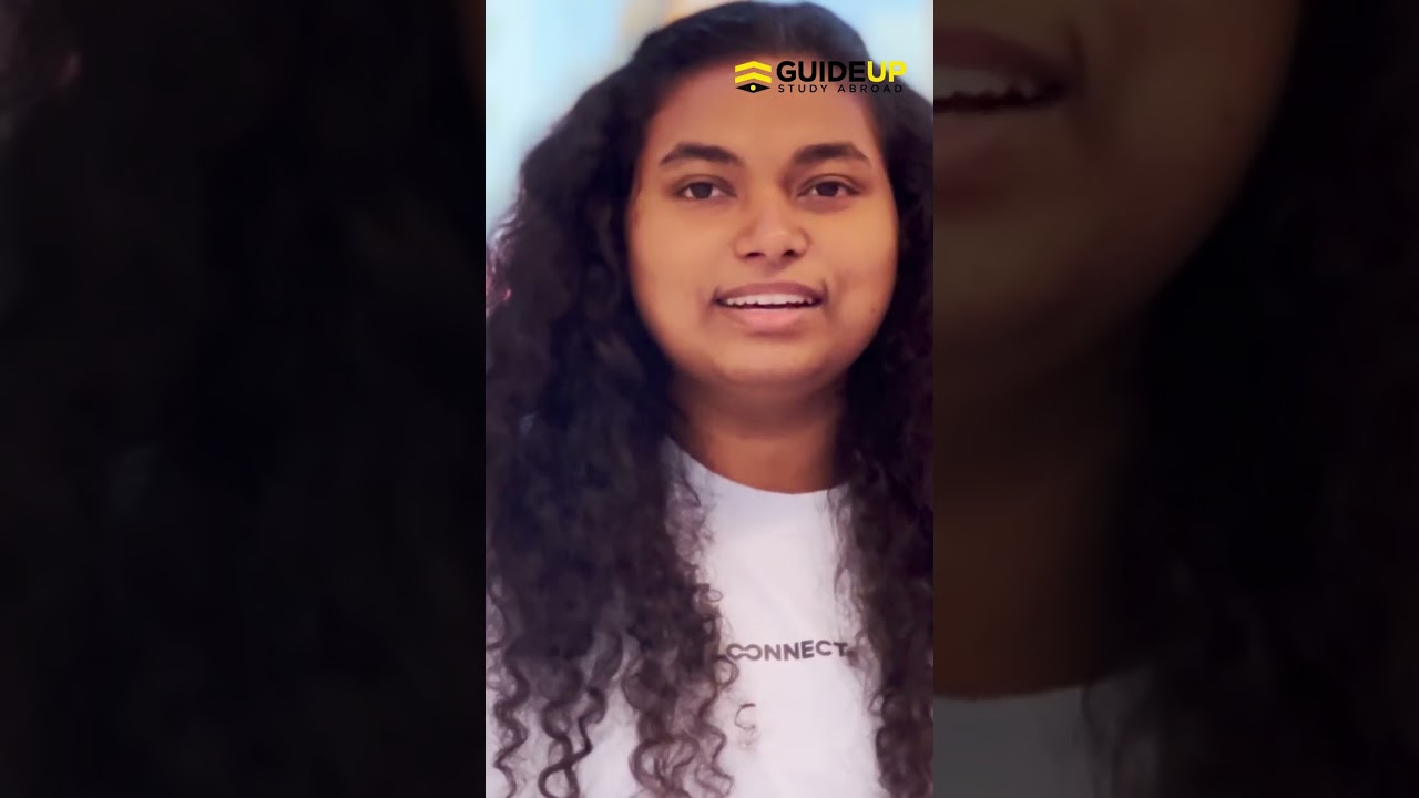 Mastering Computer Science in Latvia: A Student’s Success Story at RTU