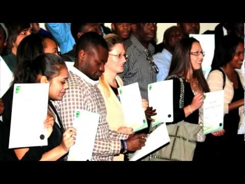 ECDL course