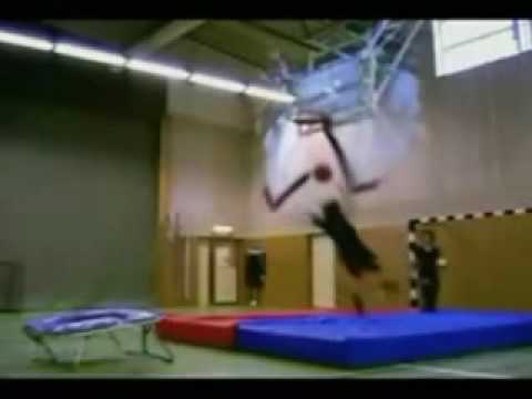 Epic Fail IV