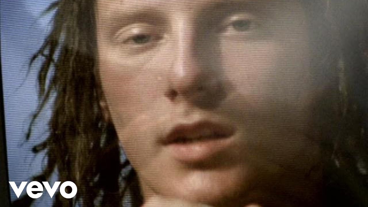 Future Leaders of the World - Let Me Out (Official Video)