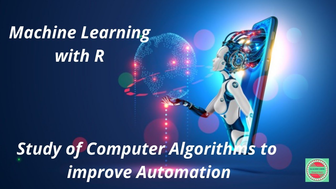 Machine Learning with R  | 100% Correct Answers | Cognitive Class
