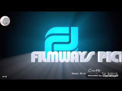 Filmways Pictures/ Groundswell Pictures/ RHI Entertainment For Norman Tarver (Gold Eye)