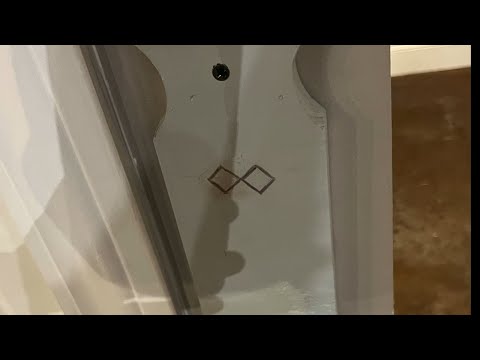 Can You Decode These Secret Hobo Signs From The Rails? sign 8