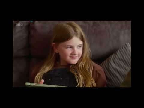 Episode 2 part 1 of Scotland’s biggest families