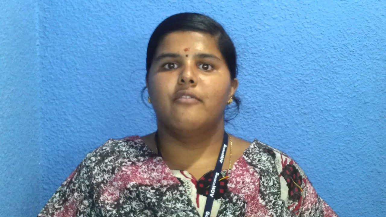 Advantages of doing SWEBOK Certification