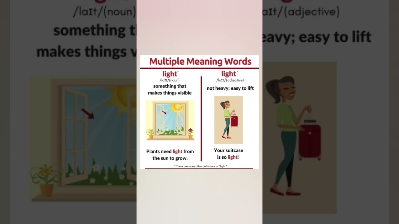 homophones worksheets