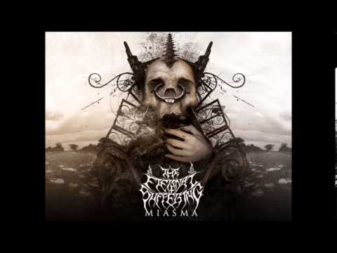 The Eternal Suffering music, videos, stats, and photos | Last.fm