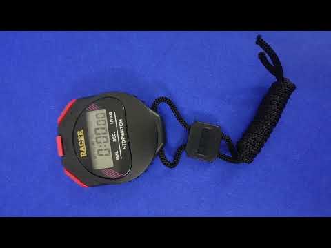 Digital Stopwatch - Multifunction Stopwatches Latest Price ...