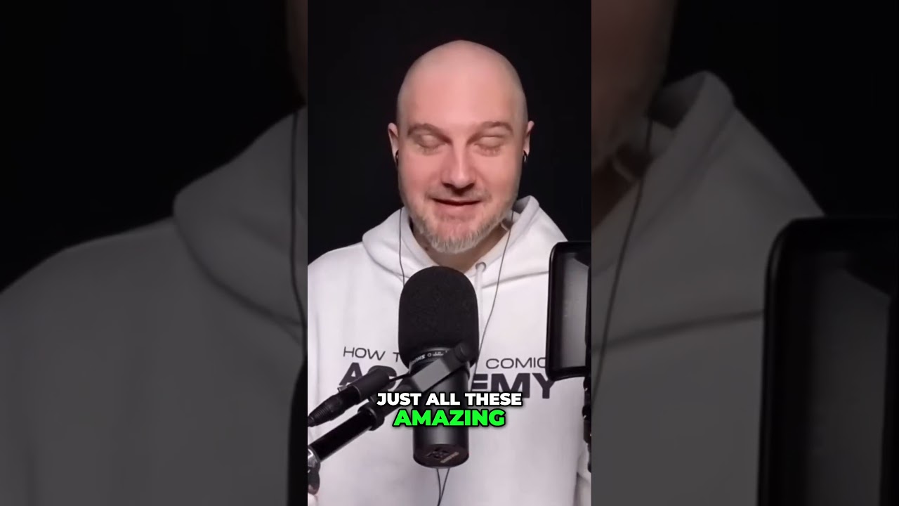 Mastering Art - How Comic Creation Transforms Your Skills