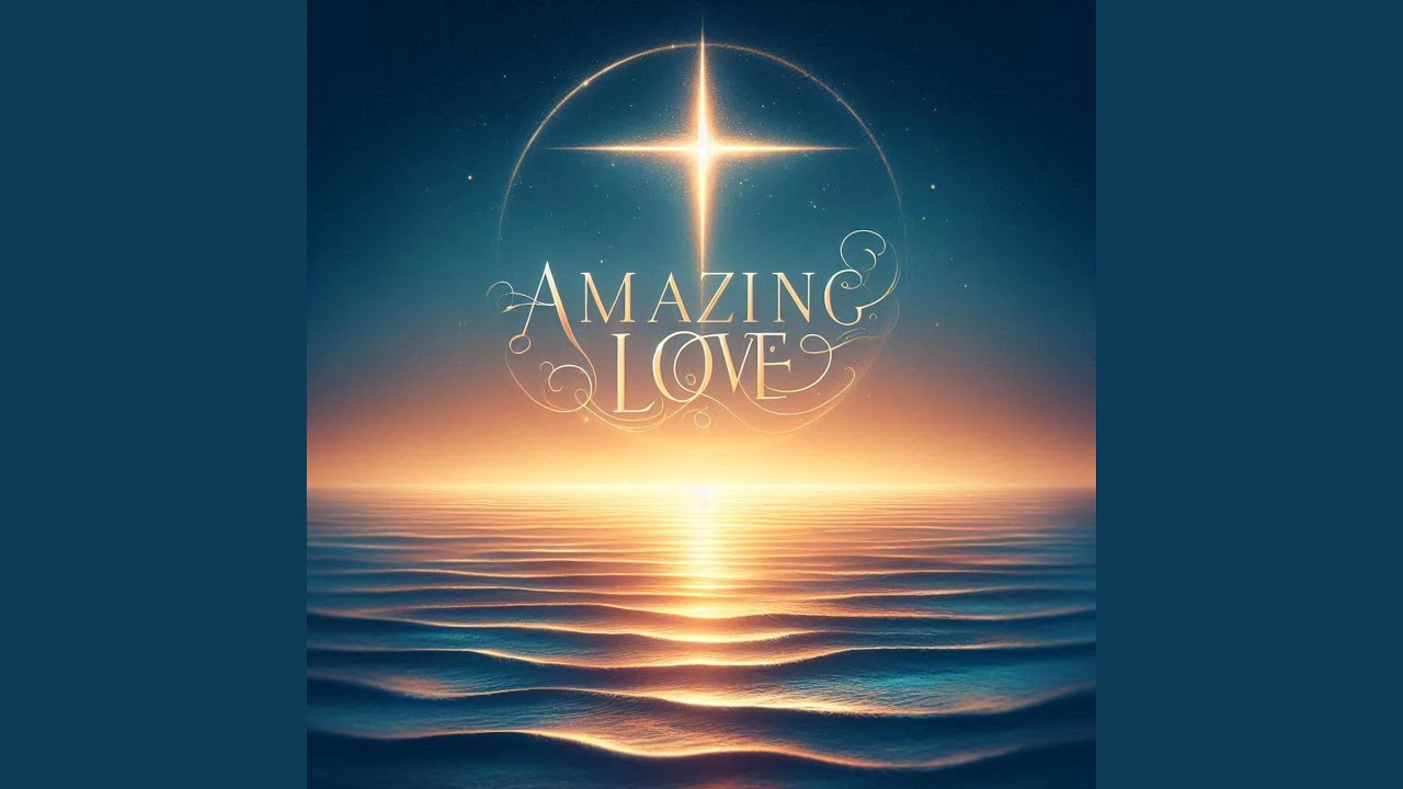 You Turn Sorrow Into Joy